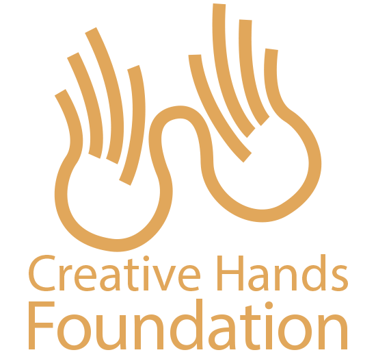 CONTACT US | creativehandsfoundationarts