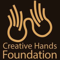 creativehandsfoundationarts | Promoting creative potential of young ...